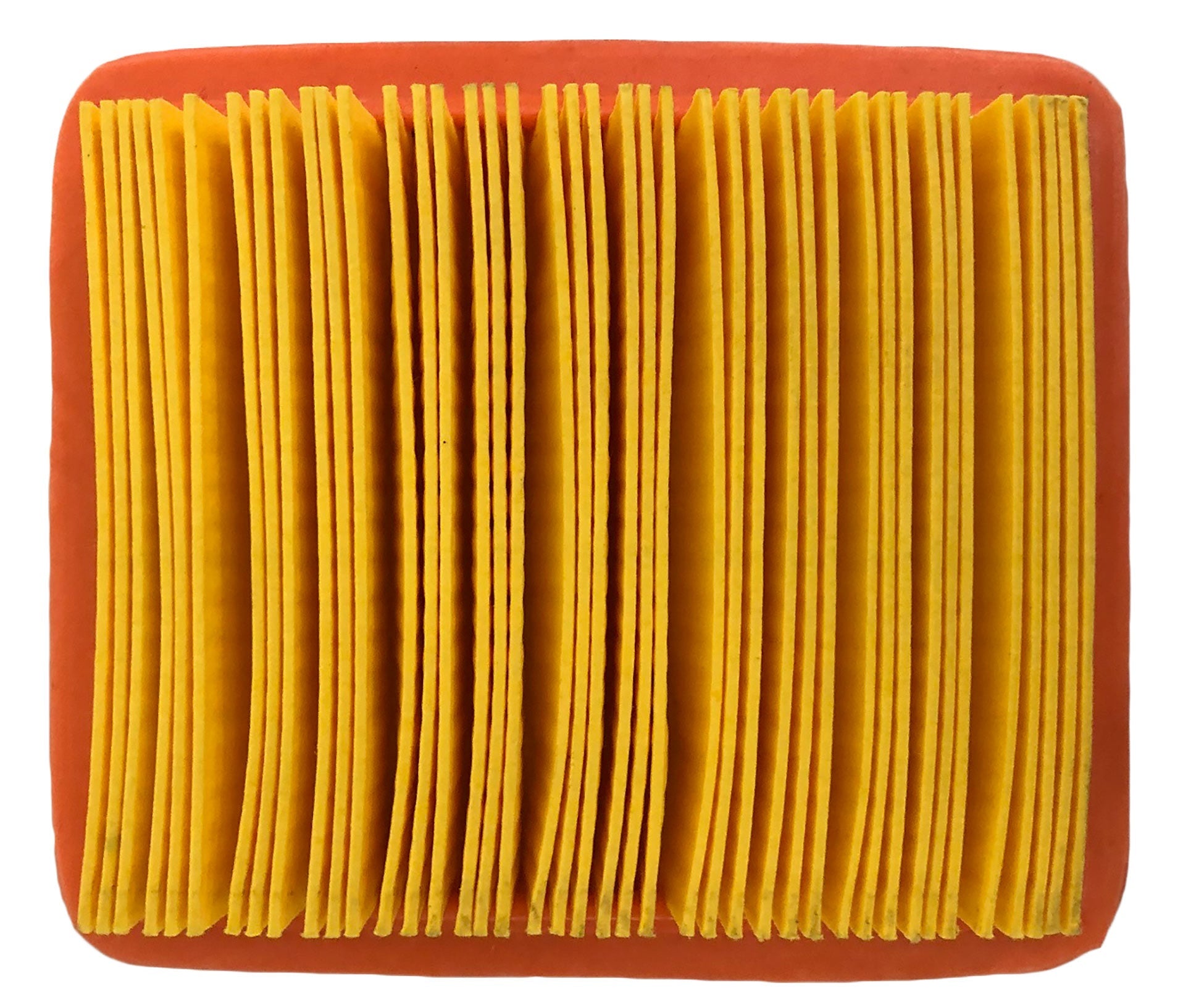 Air Cleaner Element | Champion Power Equipment